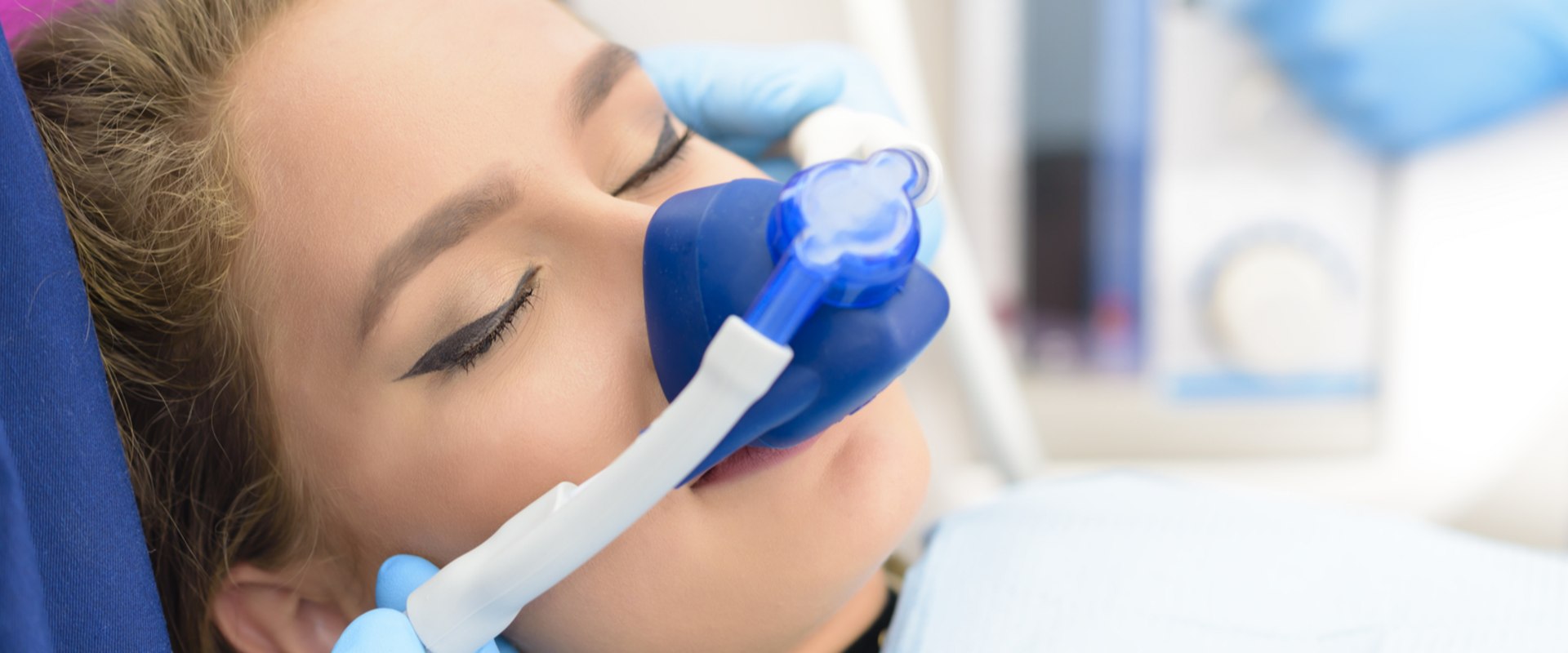 Superior Sedation Dentistry - Miami's General Dentist